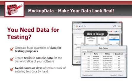 Best Database Testing Tools Popular Data Testing Solutions