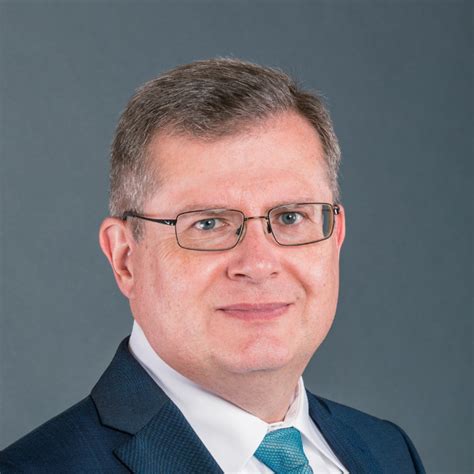 Daniel Ryser Ict Application Manager Migrolino Ag Zentrale Suhr Xing