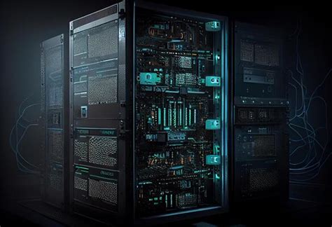 Mainframe Computer Stock Photos Images And Backgrounds For Free Download