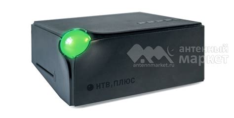 Ресивер DSD4514r (НТВ-Плюс HD) - Спутниковые ресиверы - Интернет ...