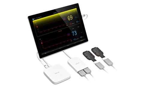 Nirsit On Advanced Medical Equipment