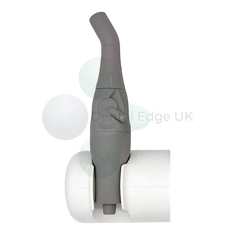 Durr Saliva Ejector Assembly To Fit Adec Chair Suction Tubing