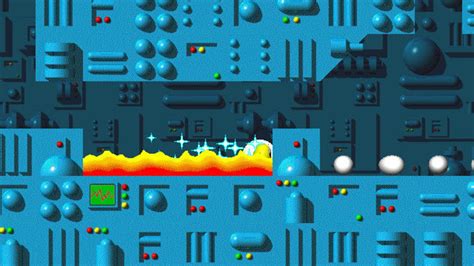 Speedy Eggbert Server Status Is Speedy Eggbert Down Right Now Gamebezz