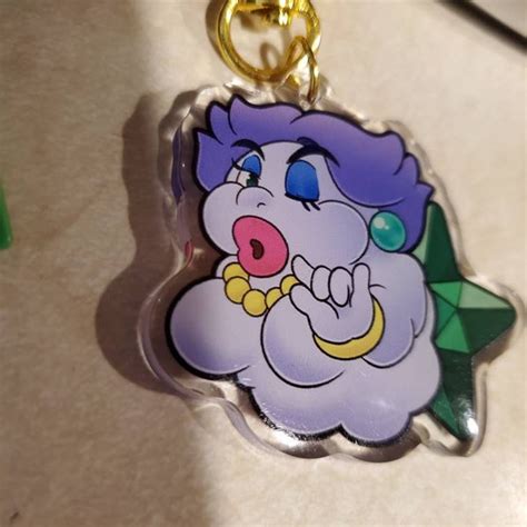 Sonic The Hedgehog Button Pins Holographic Or Glossy Sonic Shadow Knuckles Tails Amy Rouge