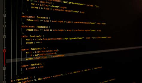 download 2440x1440 programming background yellow and orange lines of