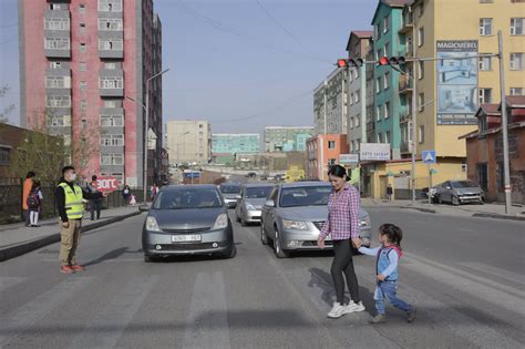 School Police эргүүлийн Тээврийн Цагдаагийн Алба Facebook