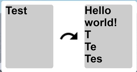 Modify Text Output Based On Input Scripting Support Developer Forum Roblox
