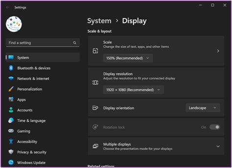 How To Fix A Graphics Initialization Failure TechDotMatrix
