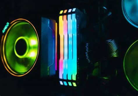 The Full Guide To RAM Speeds DDR Vs Vs Vs Vs Vs MHz What In Tech