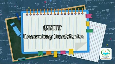 C Programming Note Denomination With Scanf Learning C Programming