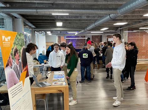 Être étudiant Au Cours Diderot Cours Diderot