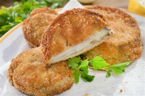 Chicken Chappli Kabab Tasty Food