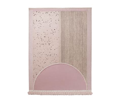 Veronica Rug Rugs From Sp01 Architonic