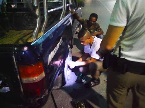 สภ เขาชัยสน 😎 ครูแม่พิมพ์ต้นแบบดี จะได้ผลผลิตที่ดี