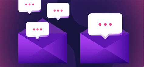 Use The Alpine Email Client In Your Linux Terminal