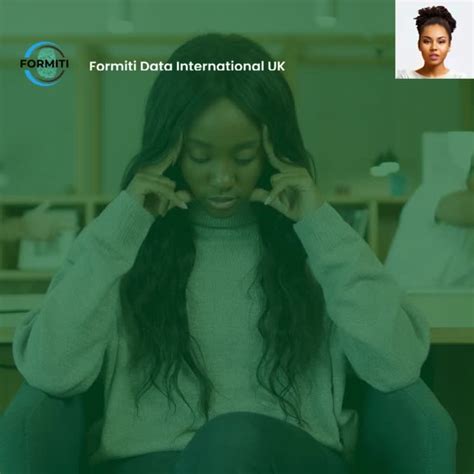 Formiti On Linkedin Formiti Crafting The Future Of Global Data Privacy Get In Touch Or Visit…