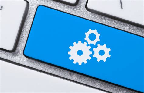 What Is Business Process Automation Mitratech