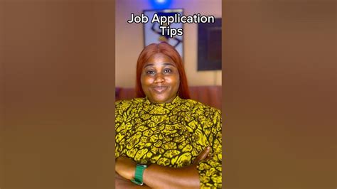 How You Can Secure That Job This Year Jobapplication Resume Remotejobs Youtube