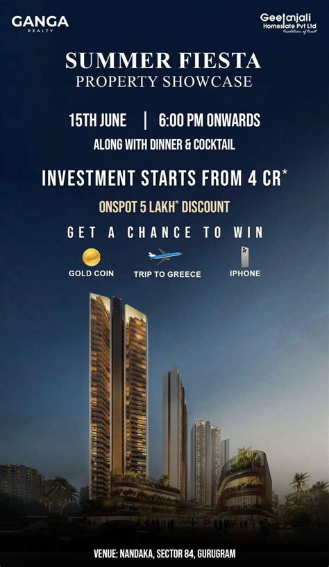 Vikash Singh Posted On Linkedin