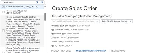 Sap Fiori App Types Explained Ui5 Web Dynpro Sap Gui And App Id
