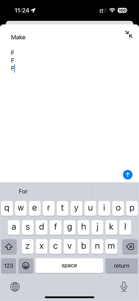 how to adjust the color of ios status bar when a modal is opened