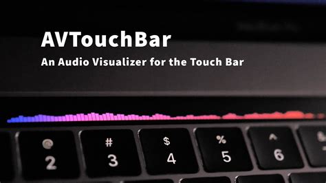 Best Music Visualizer Mac Microphone Filebpo