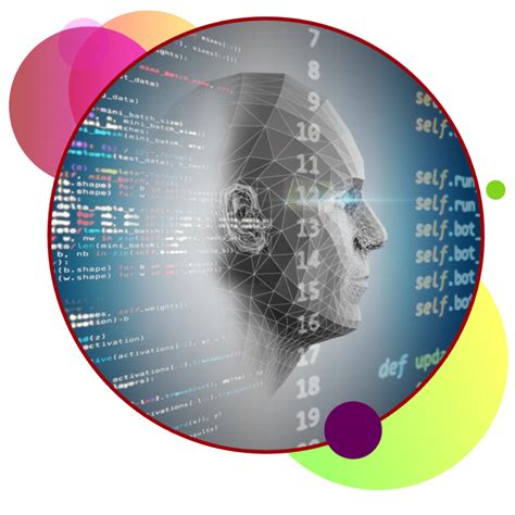 Machine Learning Web Min 1 Rumah Coding