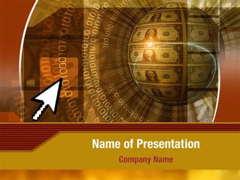 Financial Analysis PowerPoint Templates Financial Analysis PowerPoint Backgrounds Templates