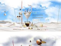 Discover 36 Program Cover Design Ideas Cover Design Design Layout Design And More