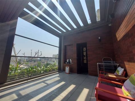 Kamal Chetan Kapoor On Linkedin Architecture Architecturaldesign