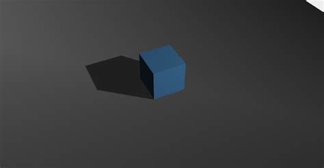 camera tween · github