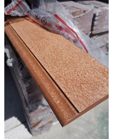 กิจศิริ ซีเมนต์ไทยโฮมมาร์ท วัสดุก่อสร้างส่งฟรี 40 กม จากร้าน Scg ไม้บัวสมาร์ทวูด ตราช้าง 4 3