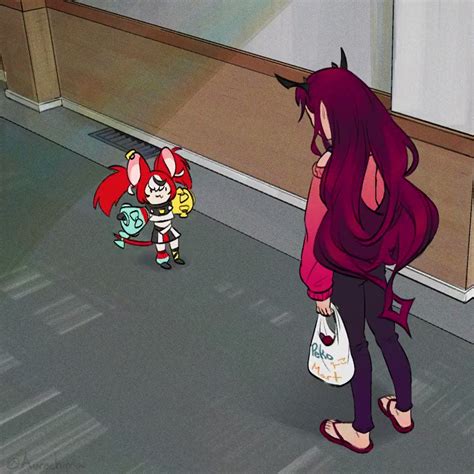 Sankaku Complex On Twitter Fridays Top Videos Beta