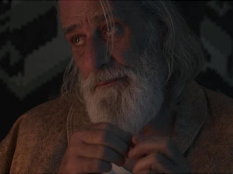 Η Παραλία Ο Δημητρός αντιμέτωπος με την Νικολίνα Diavaseto Gr