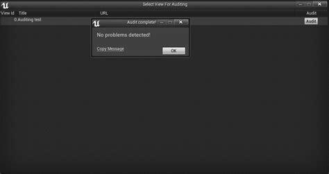 Coherent Gt For Ue4 Coherent Gt For Unreal Engine 4 Plugin
