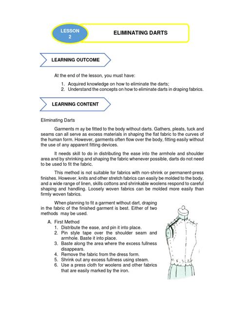 module 6 lesson 2 pdf