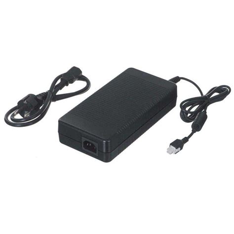 Cisco CBS Managed Port GE Full PoE Ext PS X G Combo CBS FP E G EU