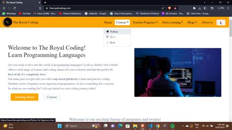 vishesh namdev on linkedin coding design connections linkedin project share content