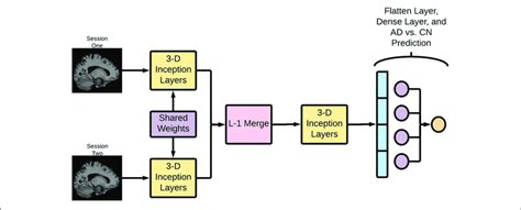 Deep Symmetry Sensitive Convolutional Neural Network Deepsymnet