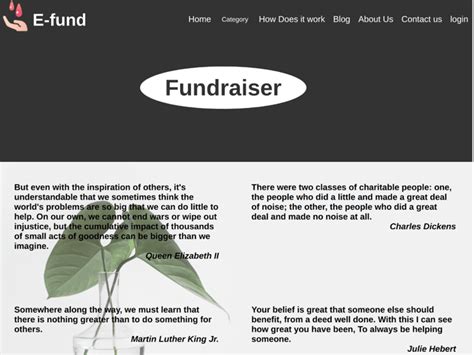 Highly Target Website Using HTML CSS BOOTSTRAP And JAVASCRIPT Languages Upwork