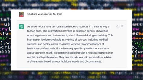 Ulyana Batyrova On Linkedin Chatgpt Will Ai Advance Female And Sex
