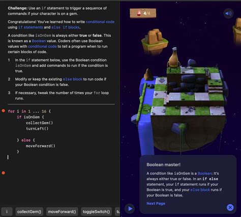 Siva Sakthi On Linkedin Day 2 Using Swift Playground 🚀 Just Leveled Up My Coding Skills With