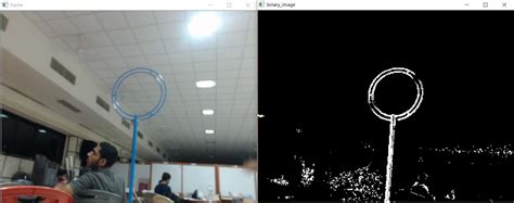 How To Divide A Contour Futher Into Shapes Opencv Qanda Forum