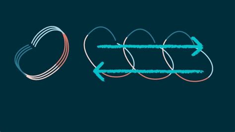 Más De 100 Vídeos En Hd Y 4k Gratis De Flechas Y Flecha Pixabay