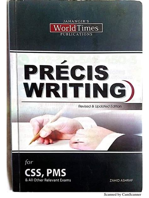 for css and pms download link👇 css pms preparation