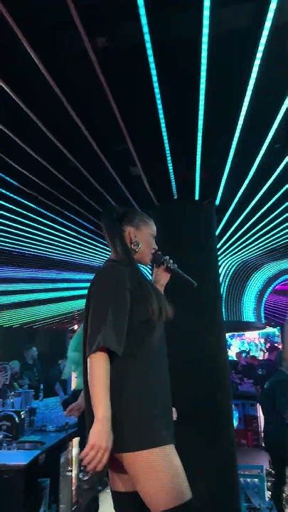 Емануела Нотариално заверен На живо Emanuela Notarialno Zaveren Live 18 04 2024 Youtube