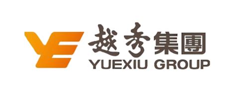 Dataguru炼数成金数字经济社区专注人工智能与大语言模型，大数据、数据分析与数据挖掘，企业数字化等产业链高端技术