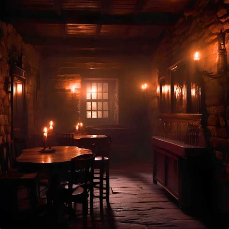 Georgetown Lizzie Borden