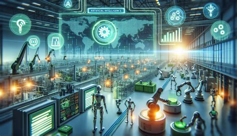 AI Powered Business Best Practices & Team Collaboration Learning Ce