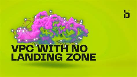 How To Use Binbash Leverage For Devops Binbash Posted On The Topic